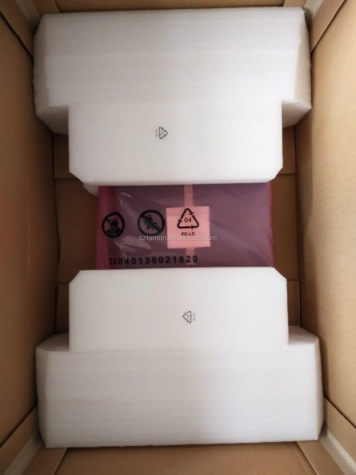 Huawei Optix Olt Ptn 910 / Optix Ptn 910-f New Original - Buy Olt ...