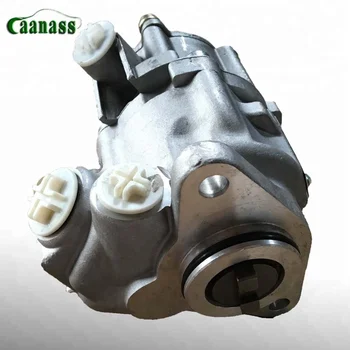 0034605180,0014605280 Mercedes Actros Power Steering Pump - Buy Actros ...