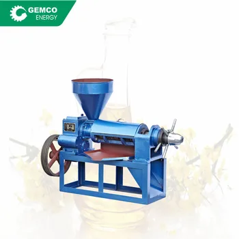 High Quality Black Seed Oil Extraction Machine - Buy Black Seed Oil ...
