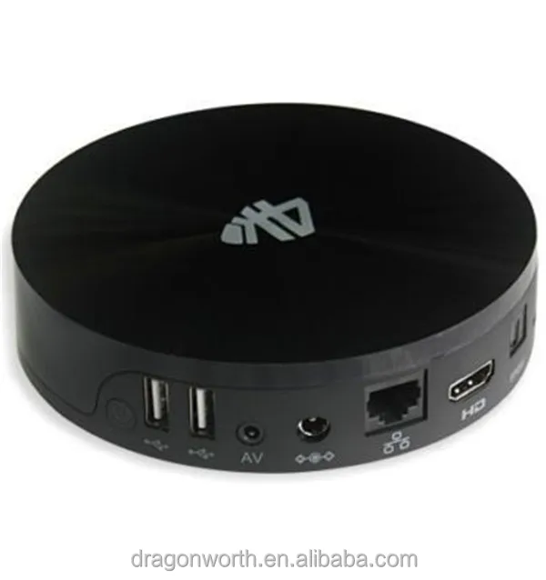 Mbox S82 Tv Box 4k Quad Core 4k Android 4.4 Tv Box - Buy Android Tv Box ...