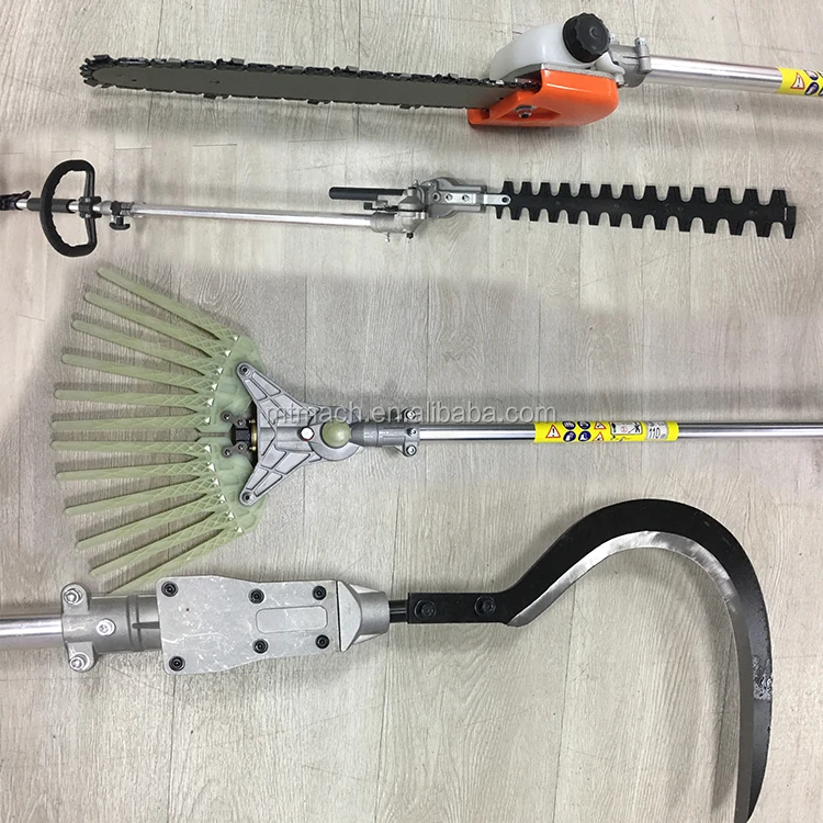 Oil Palm Harvester Pruning Hook - Efficient Fruit Harvesting