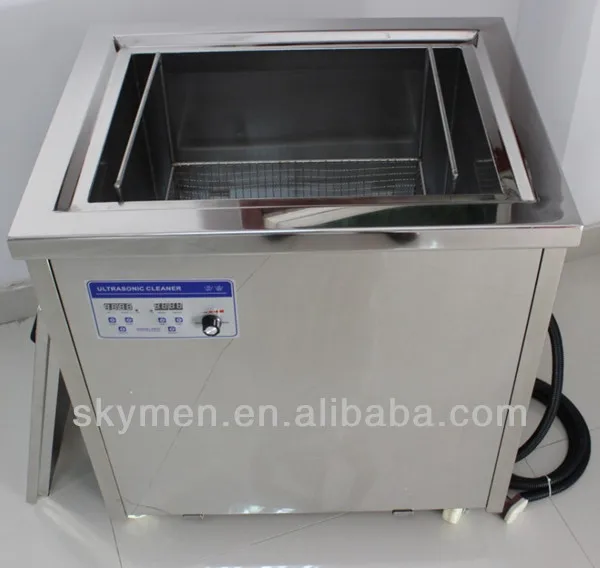 Large Stainless Steel Heated Fat Tank For Kitchen Untinsl Fat Tank ...
