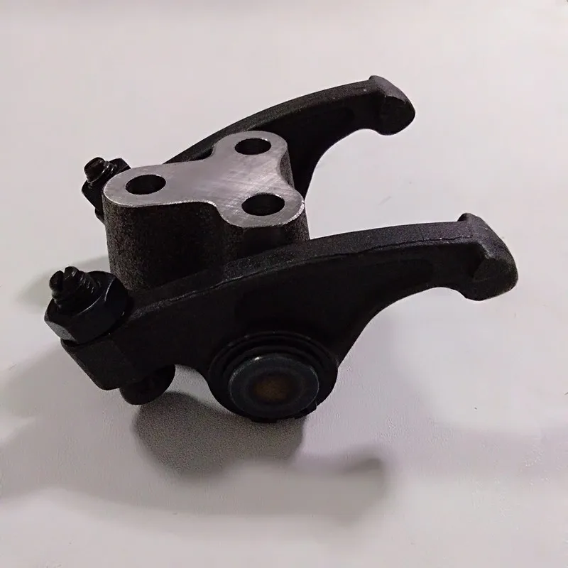 Rocker Arm Bracket 6.234.0.610.001.7 for DEUTZ TBD234V8 Engine