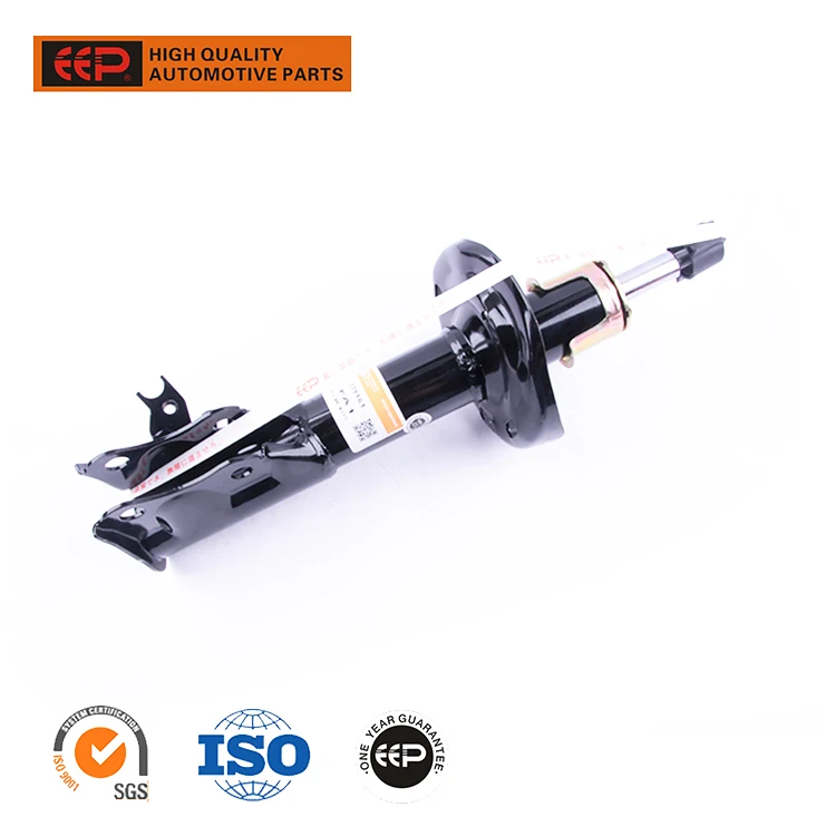 Shock Absorbers For Honda Civic Fa1 339161 - Buy Shock Absorbers For ...