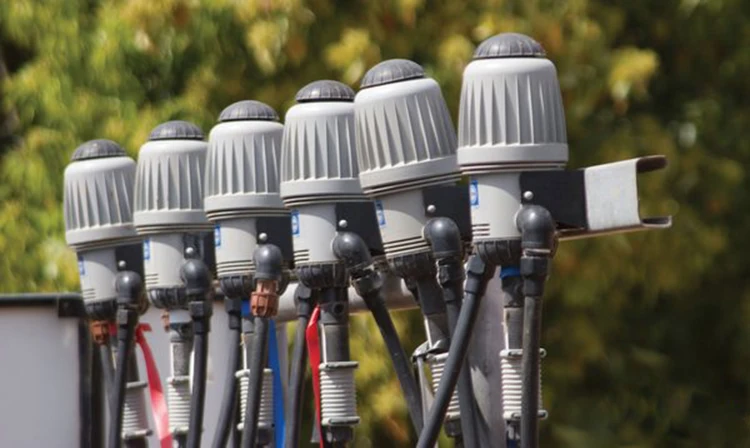 Ce Certificated Tefen Mixrite Tf-25 Injector 0.3-2.5%9-110gpm Pompe ...