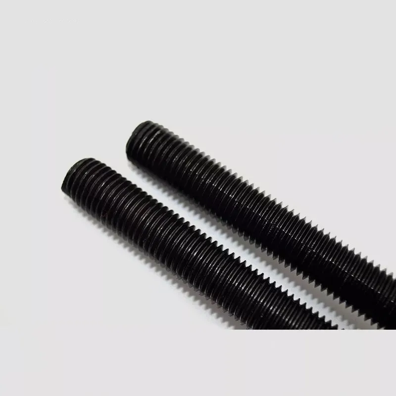DIN975 dywidag threaded rod Products from Hebei Chengyi Engineering ...