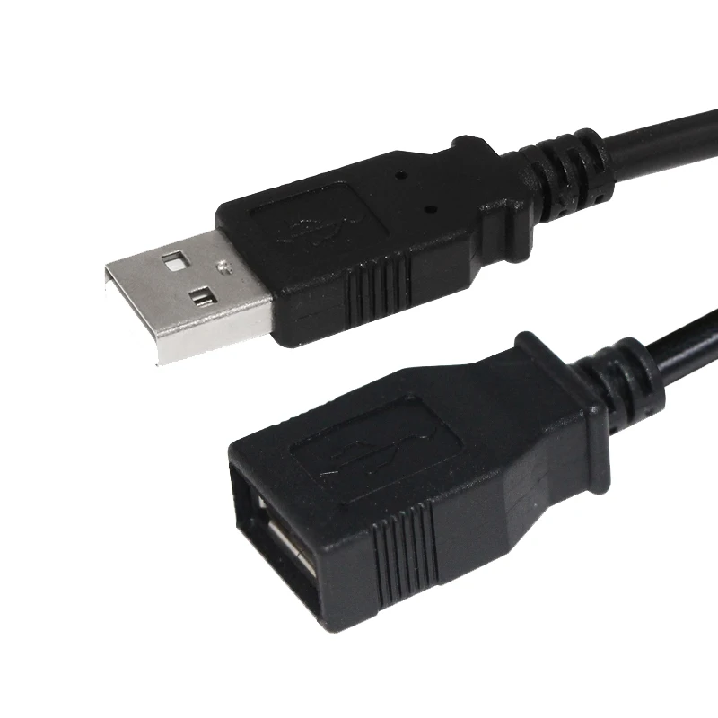 10cm 20cm 50cm Usb 2.0 And 3.0 Charging And Data Cable Usb 2.0 Male To ...