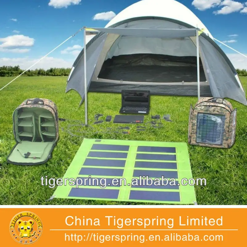 The Newest Solar Tent Heating - Buy Solar Tent Heating,Solar Tent ...