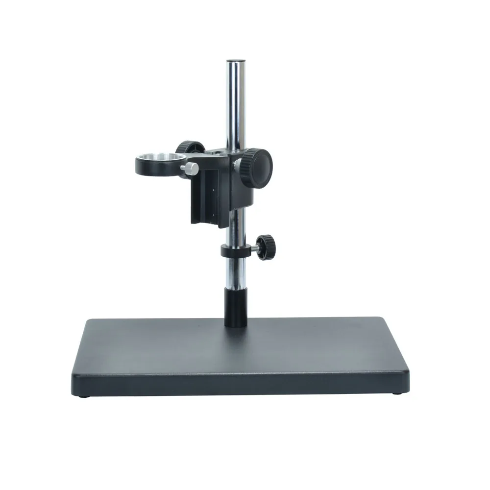Hayear Industrial Microscope Big Heavy Duty Metal Microscope Camera ...