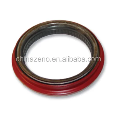 Oil Seal A1205w1895 For Freight-liner - Buy Oil Seal,Oil Seal ...