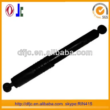 For Kyb 343288 Auto Part Suppier Shock Absorber For Isuzu Sn413 - Buy ...