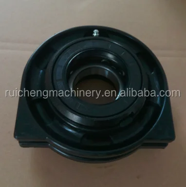 Cardan Center Bearing MC802775 MC881042 for MITSUBISHI-FUSO