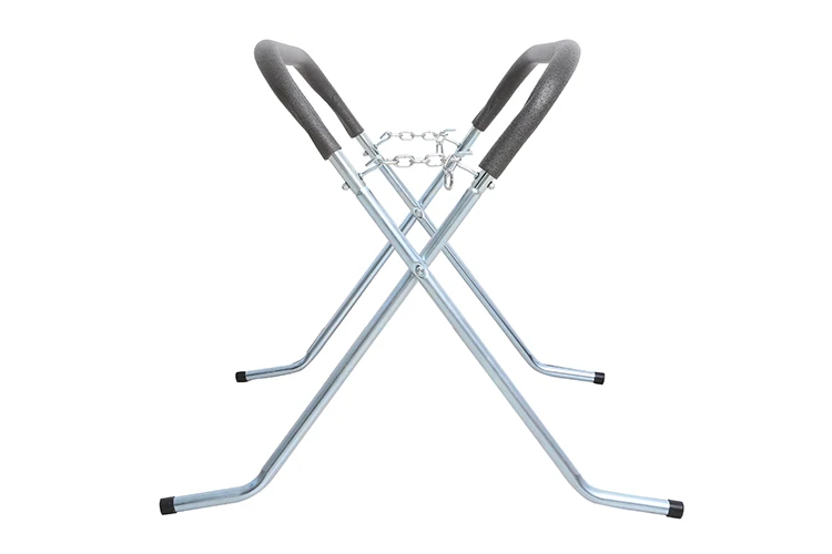 Auto Refinish Bonnet Stand & Workstand Extension Bar