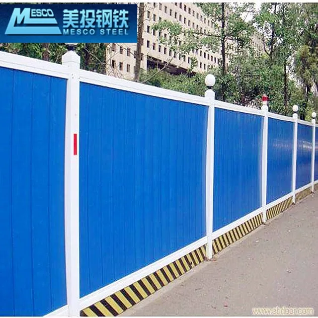 Ppgi Color Steel Sheet Pre-painted Galvanized Steel Tangshan Ppgi Coil ...