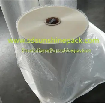 Nylon Packaging Film For Food Packing - Buy Nylon Packaging Film,Nylon ...