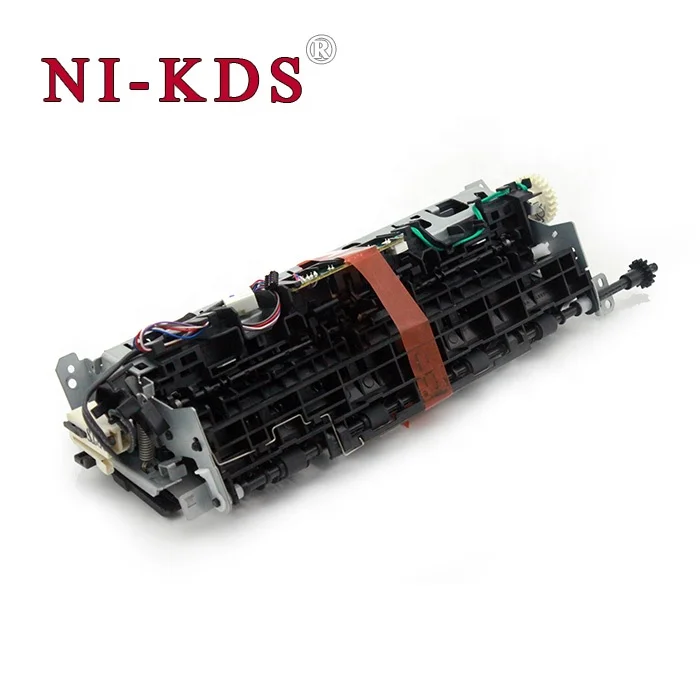 RM1-9658 RM1-9659 Fuser Assembly for HP M201 M202 M225 M226 Series 110V ...