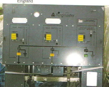 Merlin Gerin Circuit Breakers And Switches - Buy Circuit Breakers ...