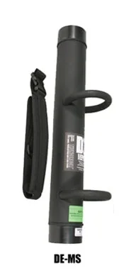 Dynamic Entry Tools Rescue Tool Forcible Entry Tools MONOSHOCK RAM-80cm ...