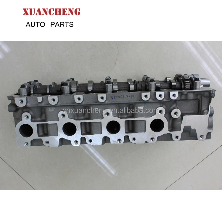 11101-30040 11101-30060 11101-0l050 11101-ol050 2kd-ftv 2kd Engine ...