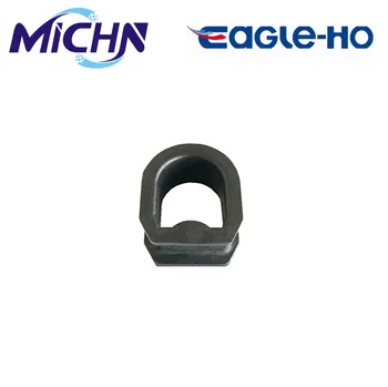 45516-26010 Auto Stablizer Shaft Rubber Bushing For Hiace Lh112 - Buy ...