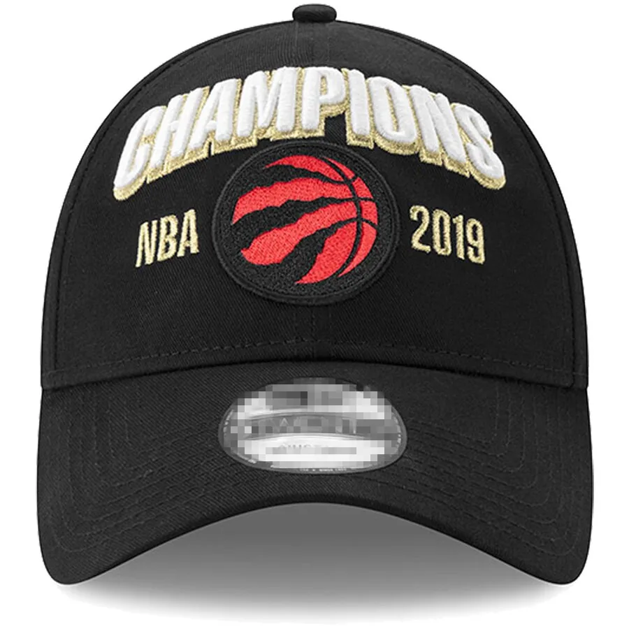 Wholesale 2019 Canada Basketball Team Raptors Championship Hat Rubber ...