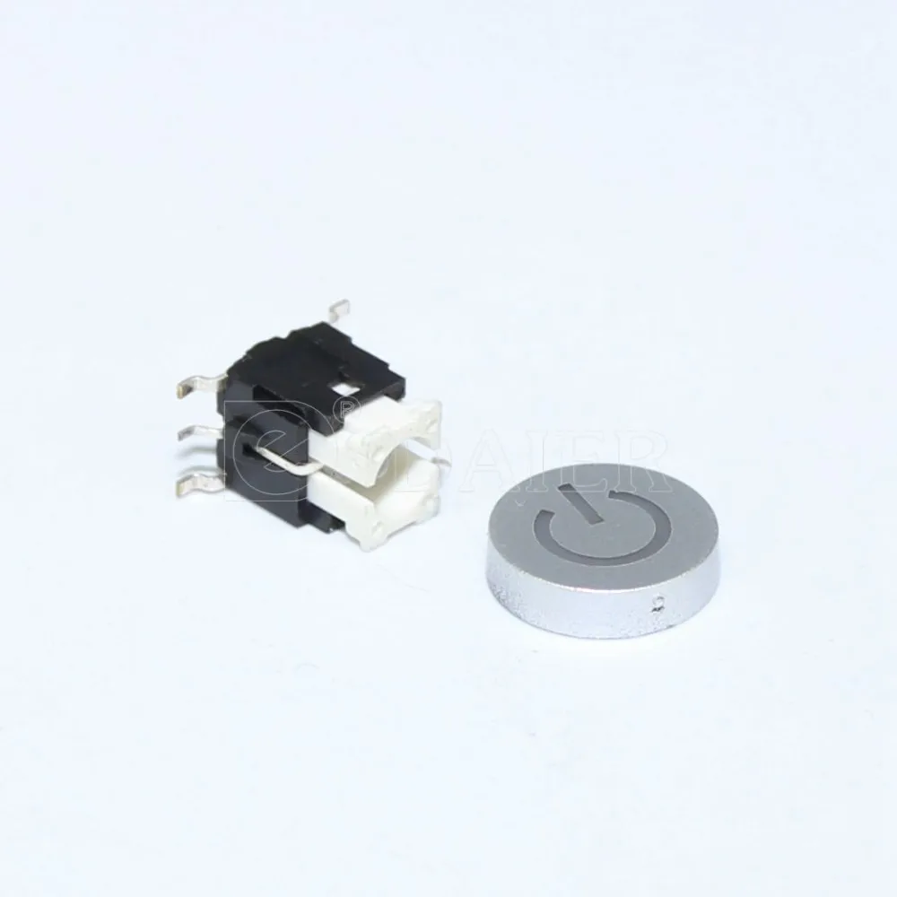 Tsl-a061a-7l1 Tactile Switch Smd Led - Buy Tactile Switch Smd Led ...