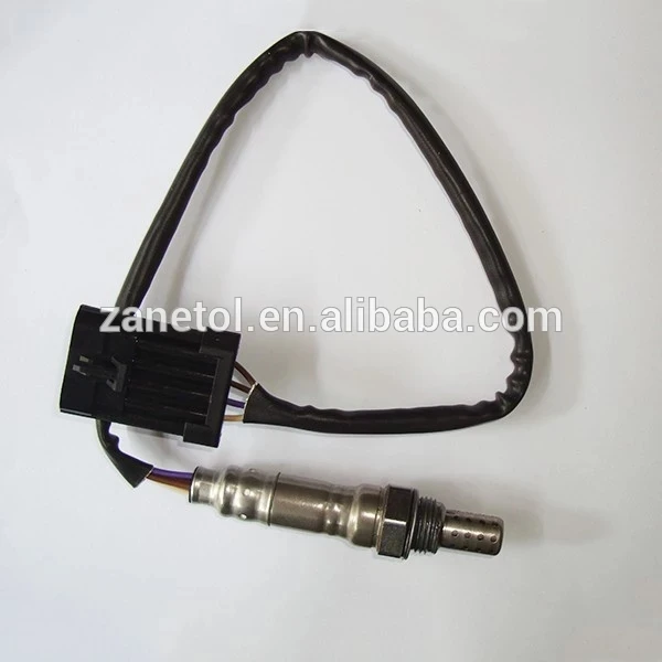 5s3029 25312184 96335927 25165313 Lambda Sensor O2 Oxygen Sensor For ...
