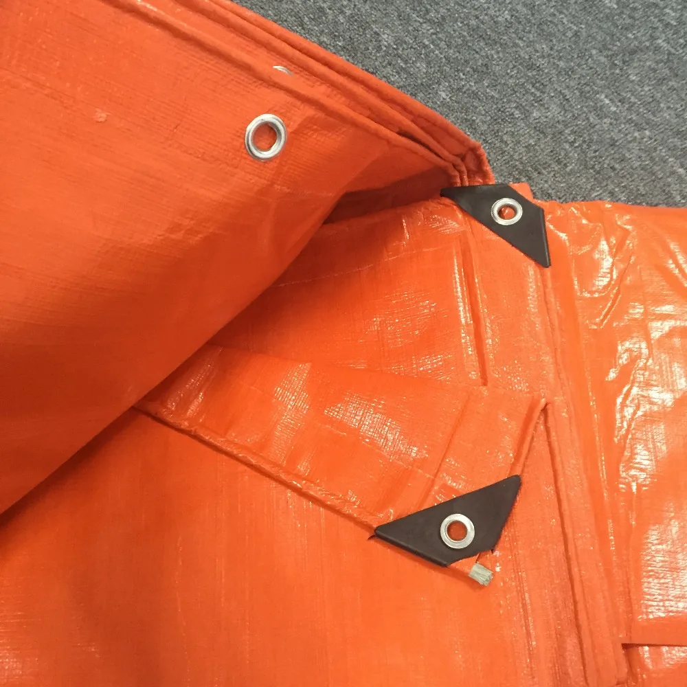 Plastic Waterproof Roofing Cover Tarpaulin,Insulated Tarp,Roll Up ...