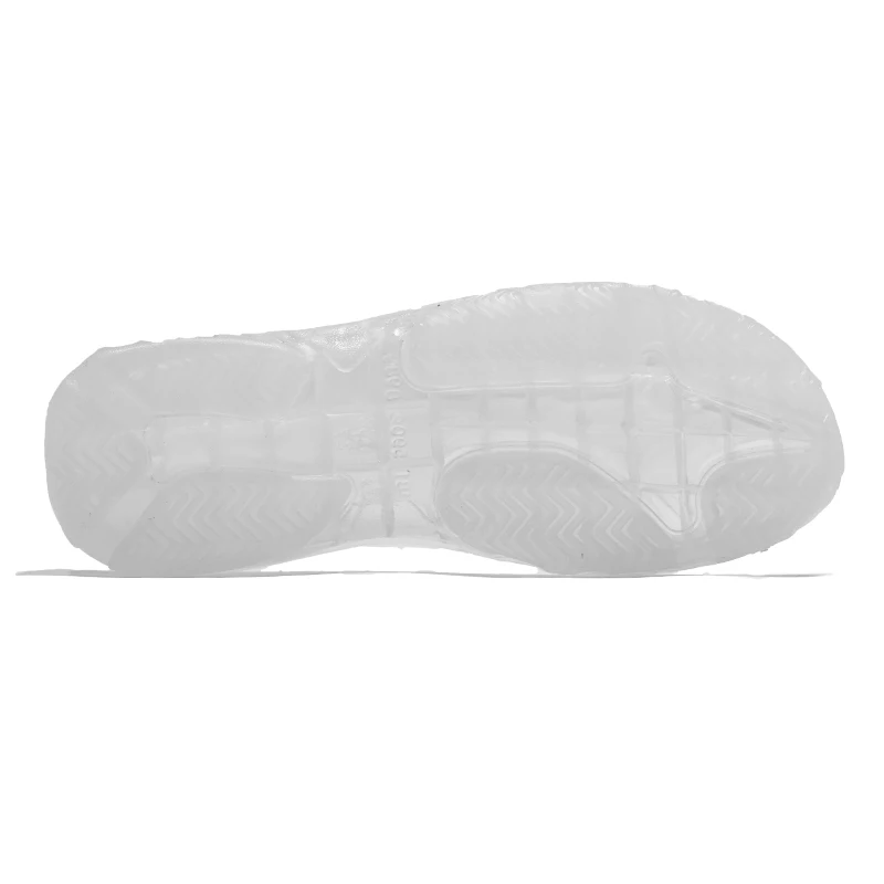 Cushion For Transparent Shoes Outsole Made In Sports Shoes Outsoles ...