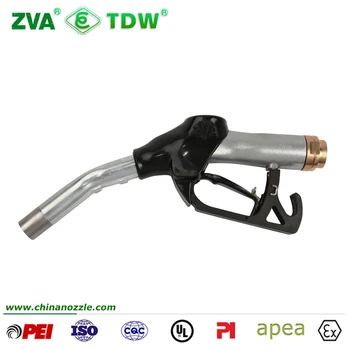 Elaflex Zva Dn 25 Automatic Fuel Filling Nozzles - Buy Zva 25,Zva ...