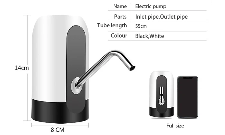 Spare Parts Of Water Dispenser Tap - Buy Spare Parts Of Water Dispenser ...