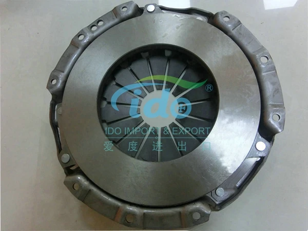 Clutch Cover For Toyota Land Cruiser 31210-36160 31210-60070 31210 ...