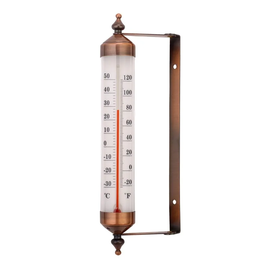 Top Sale Durable Cheapest Price Decorative Garden Household Outside ...