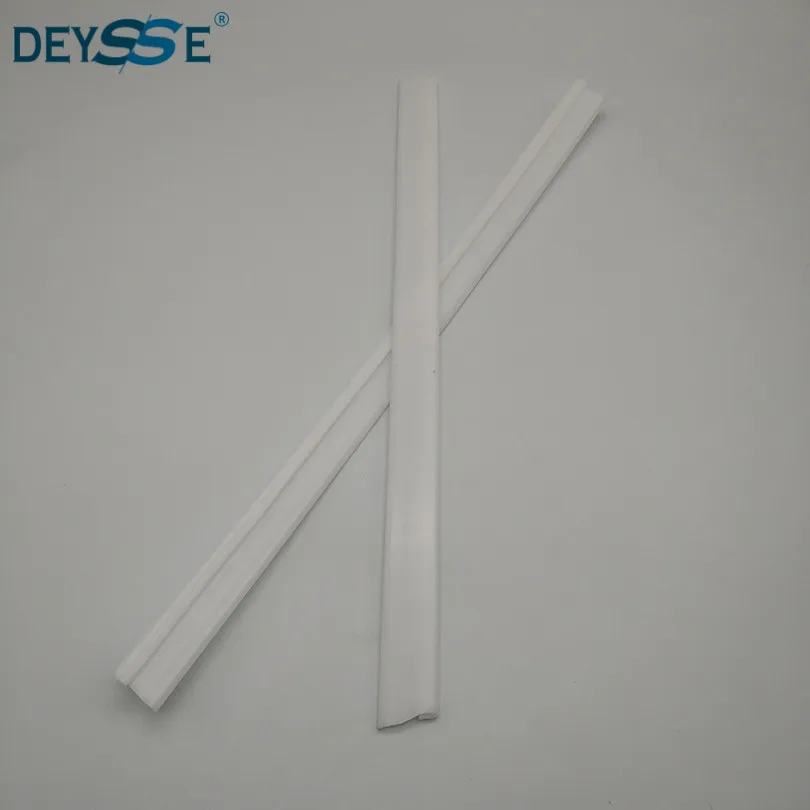Hot Sell Escalator Handrail Guide Strip Plastic Rail 506 For O-t-i-s ...