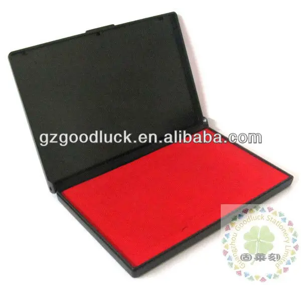 Personal Flash Crystal Handle Stamp Mount/custom Rubber Flash Stamper ...