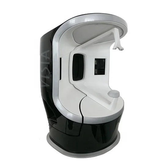 2018 Newest Visia Skin Analysis Machine - Hotest for Sale