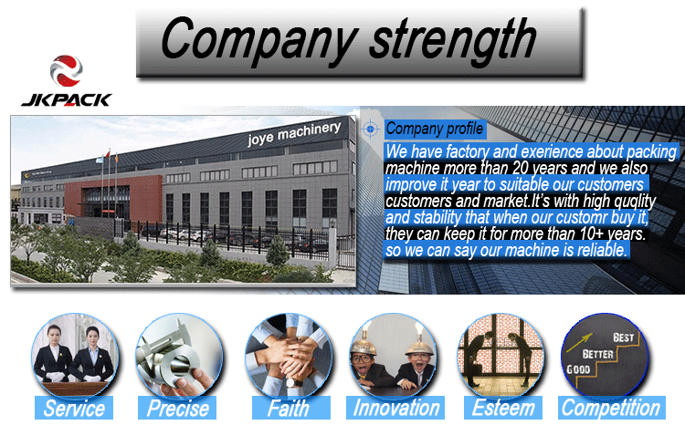 JK-100A Biscuit Carton Box Packing Machine| Alibaba.com