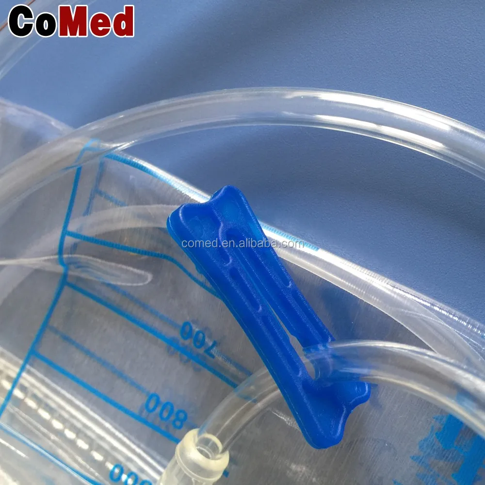 1000ml Disposable Enema Kit Douche Bag - Buy Douche Bag For Single Use ...