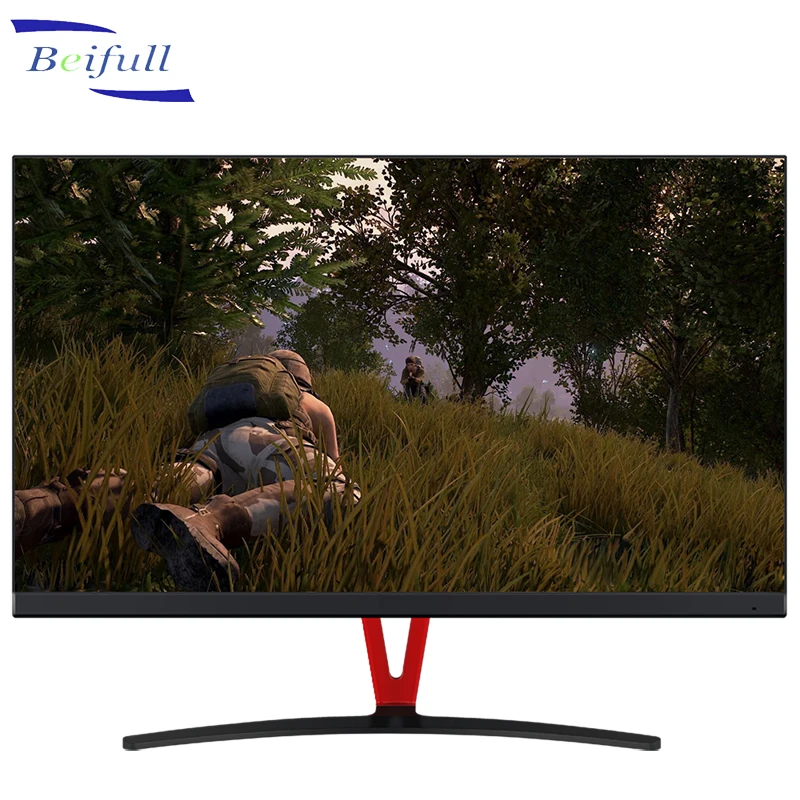 Hot 1k 165hz 25 Inch Lcd Monitor With Full Hd 25" Ips Panel Led ...