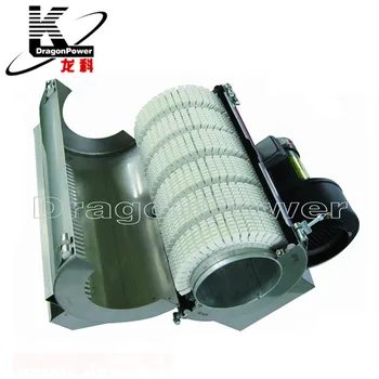 50% Energy Saving Pvc Pipe Heater - Buy Pvc Pipe Heater,Drain Pipe ...