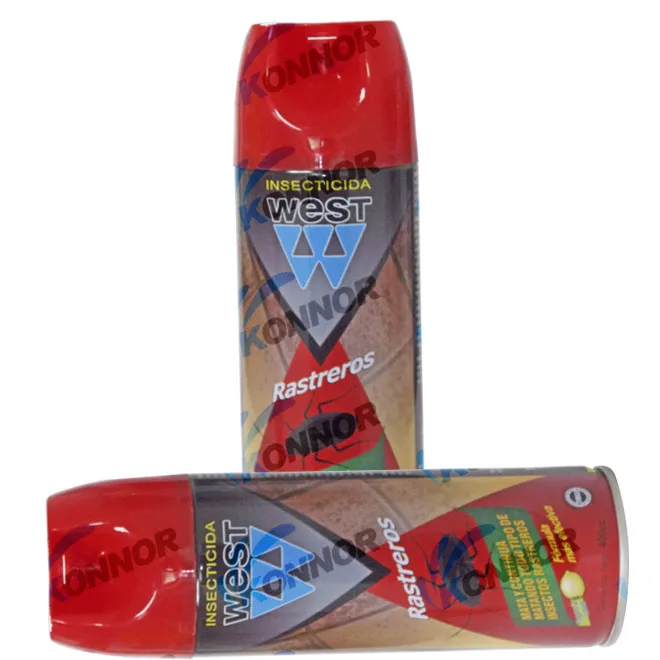 Pest Control Spray Kill It Insecticide Spray - Buy Bop Insecticide ...