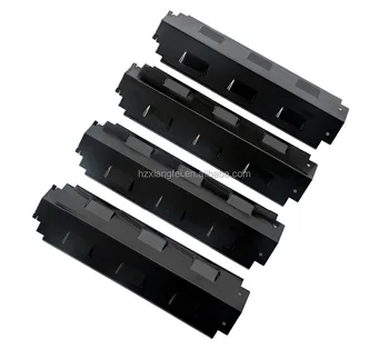 Customized Universal Gas Bbq Flame Diffuser For Outdoor Gas Grills ...