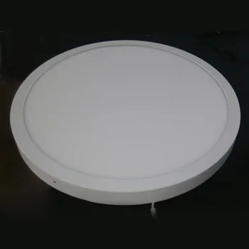 Good Price 400mm 30w 500mm 36w 60x 60 48w Surface Wall Ceiling Mounted ...