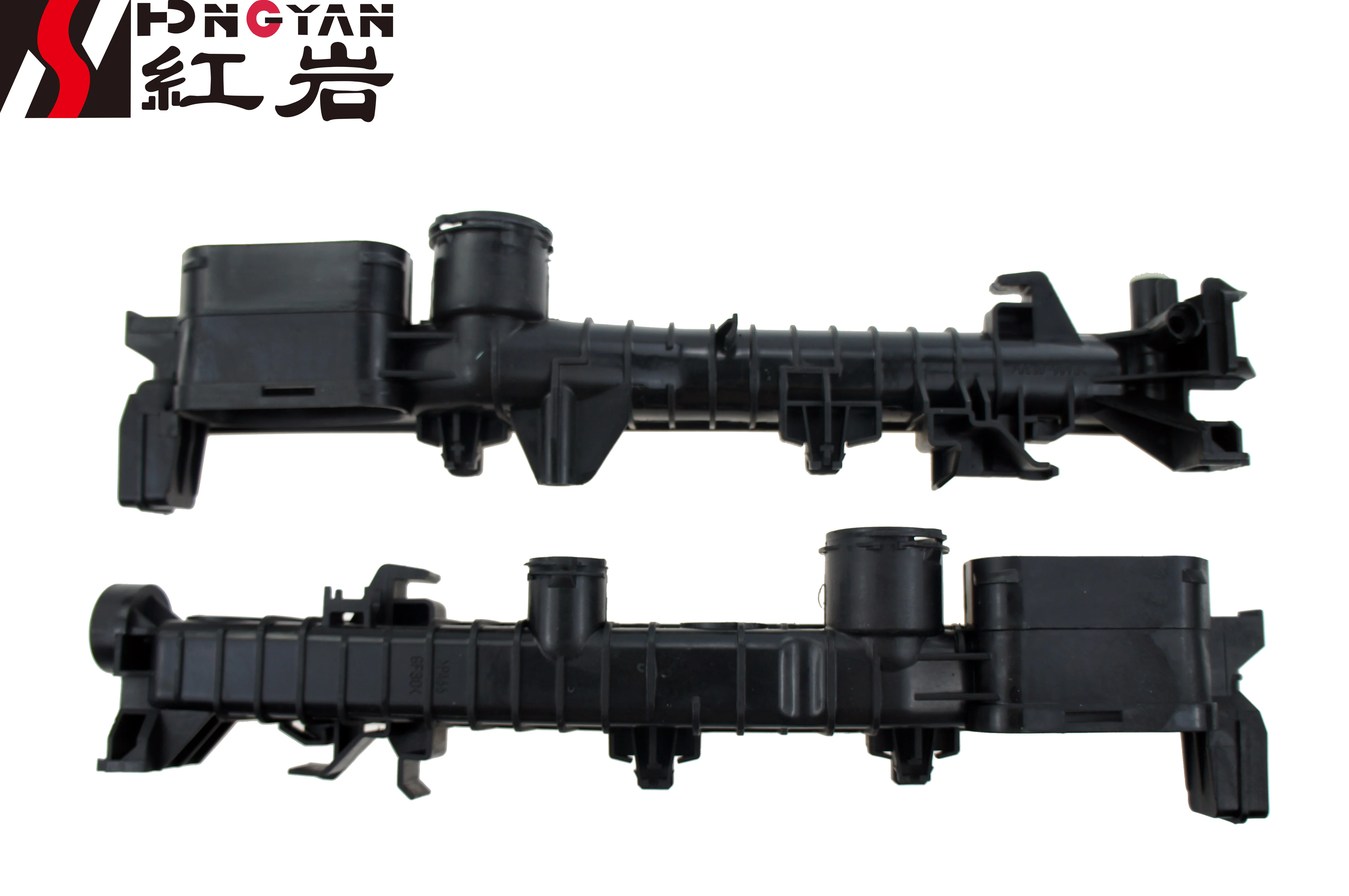 Pa66 Gf30 Mercedes Benz