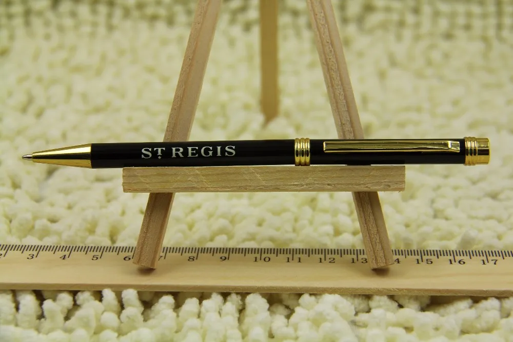 New Model For Jw Marriott Hotel Pen - Buy Hotel Pen,Jw Marriott Hotel ...