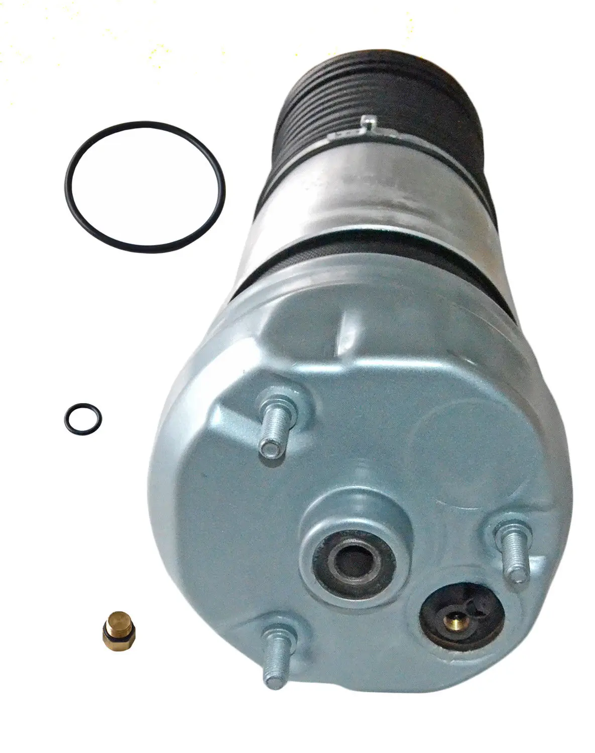 Top Quality Air Suspension Repair Kit Front for 10-14 Porsche Panamera ...