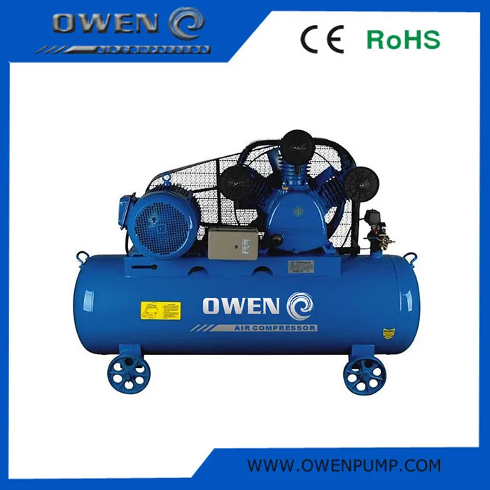 Heave Duty Mobile Best Price air Compressor Machines for Sale| Alibaba.com