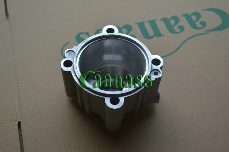 中国广州0002672119 0002670819用于梅赛德斯换档气缸备件| Alibaba.com