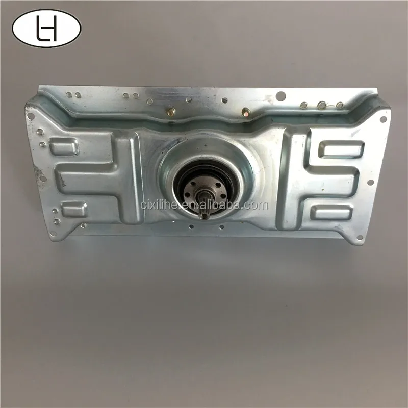 Big Sale Sanyo Washing Machine Clutch - Buy Electrolux Washing Machine ...