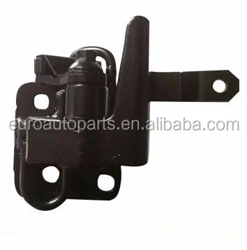 HINGE FOR DOOR 0007230441 for MB Actros MEGA MP3 Truck Body Parts